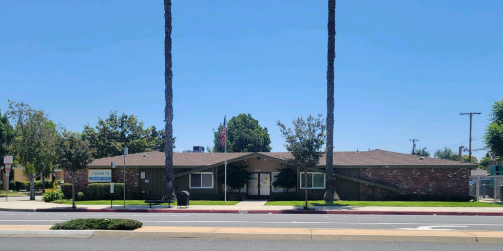 Home - Cottage Crest Post-Acute